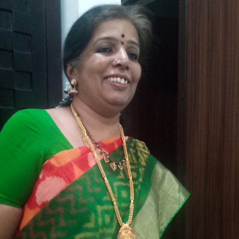 Excellence Awards Judges