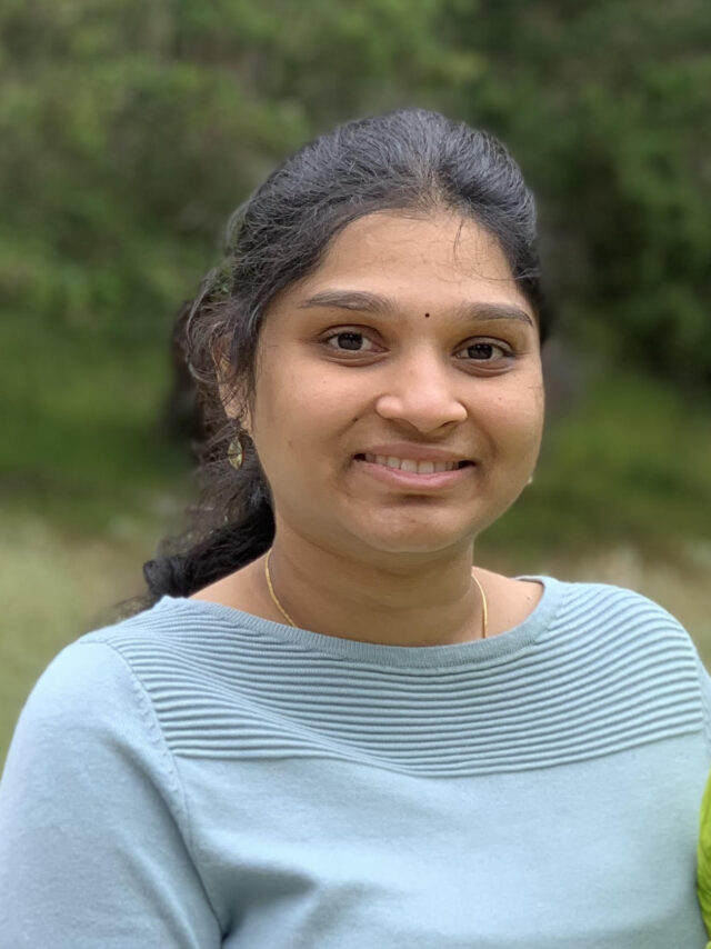 Excellence Awards Judges