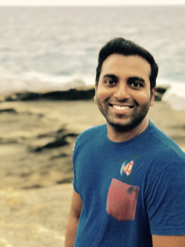 Excellence Awards Judges